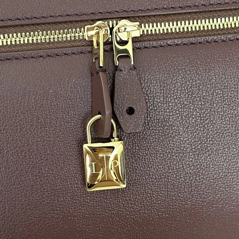Reasonably priced Loro Piana Satchel Bags