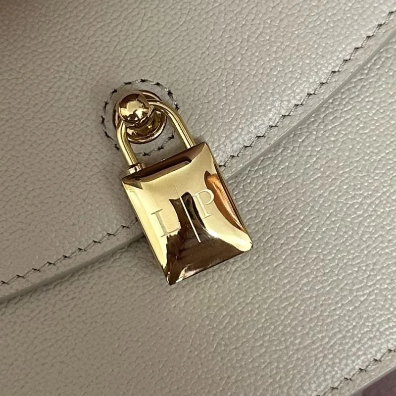 Affordable Loro Piana Satchel Bags