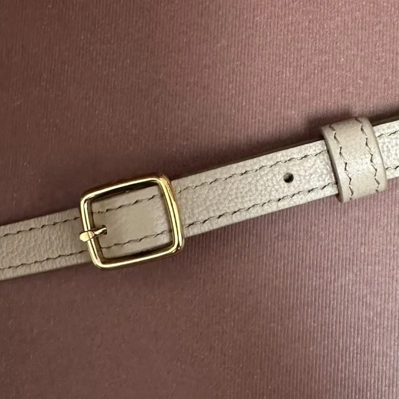 Affordable Loro Piana Satchel Bags
