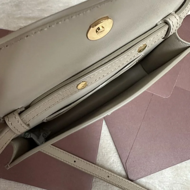 Affordable Loro Piana Satchel Bags