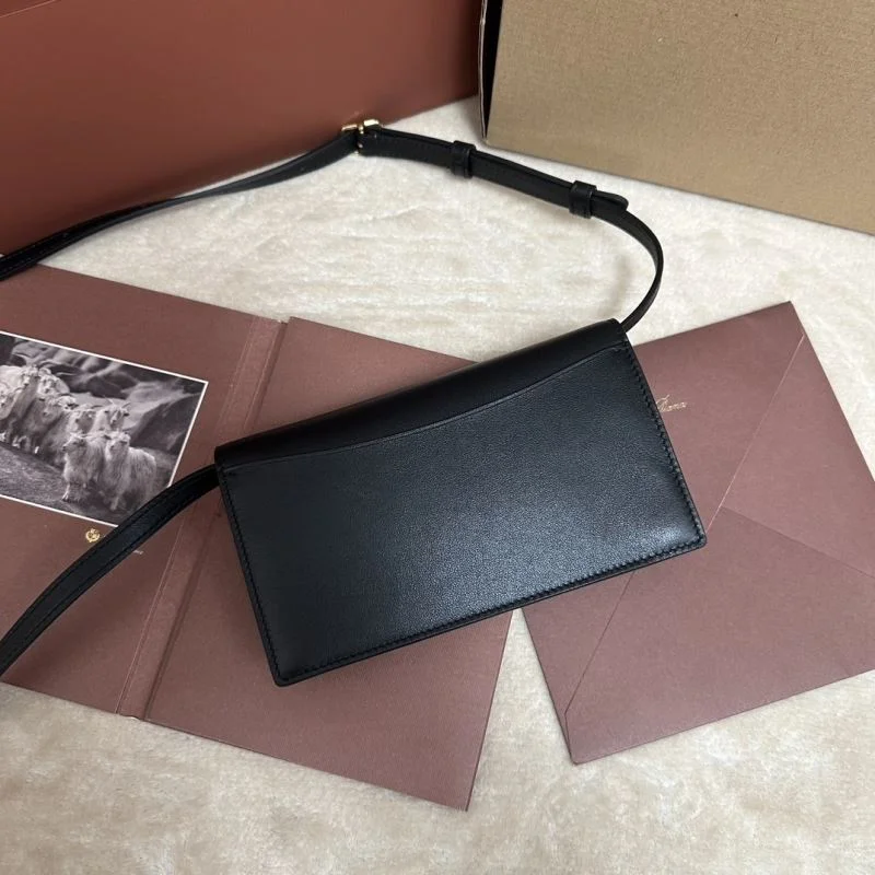 Top match Loro Piana Satchel Bags
