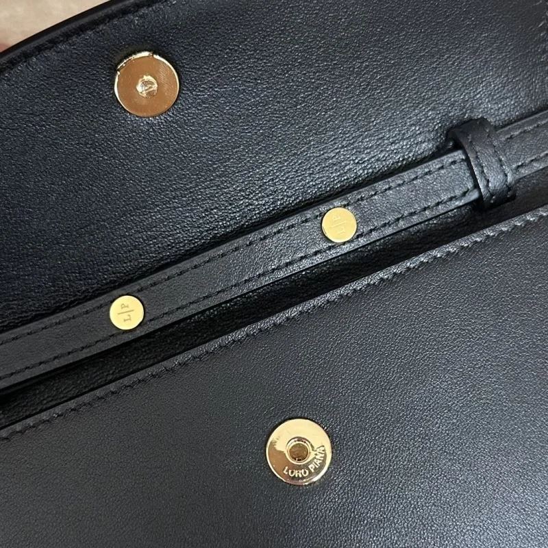 Top match Loro Piana Satchel Bags