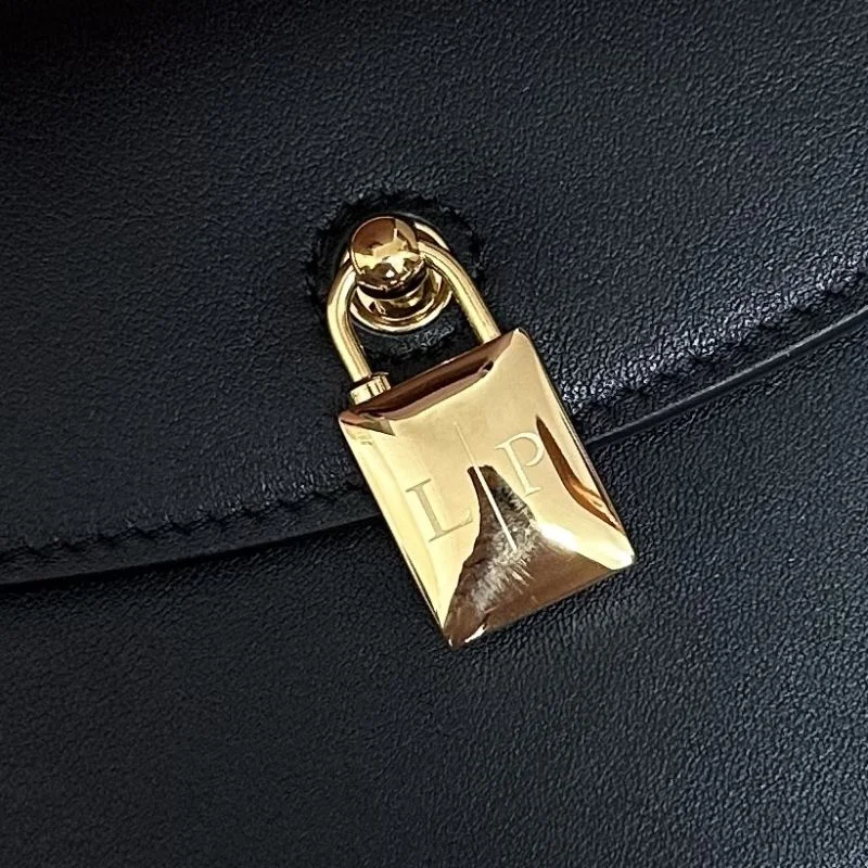 Top match Loro Piana Satchel Bags