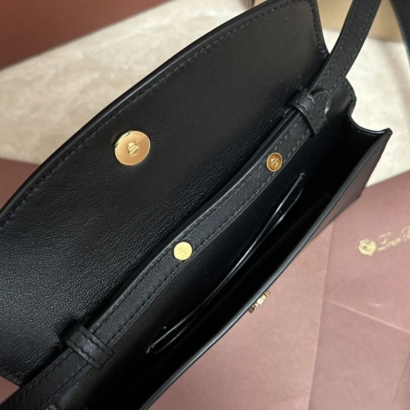 Top match Loro Piana Satchel Bags