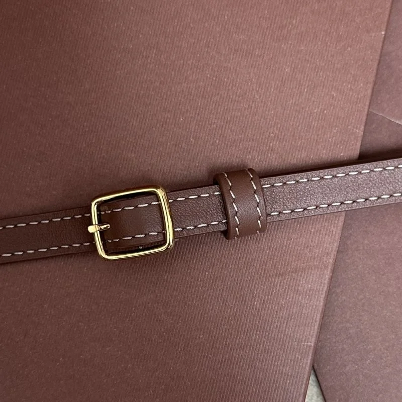 Official Loro Piana Satchel Bags