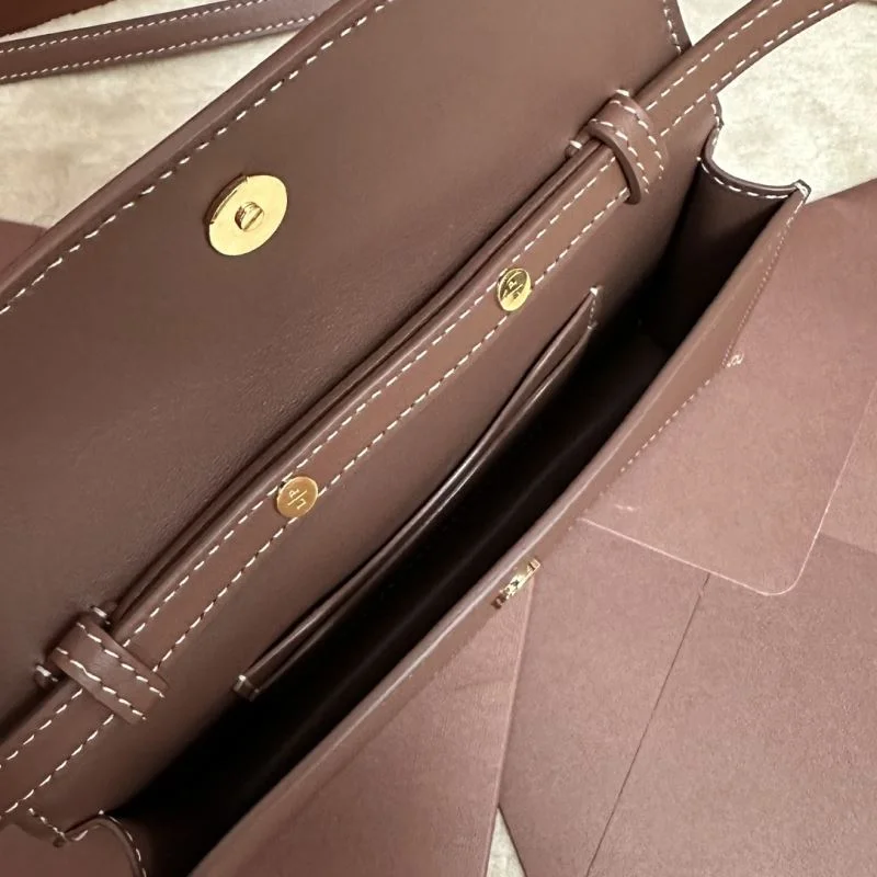 Official Loro Piana Satchel Bags