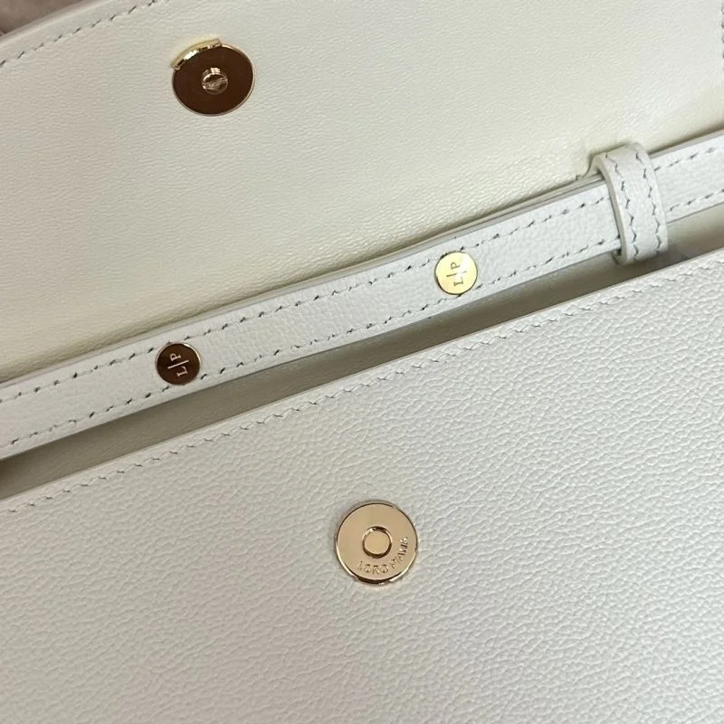 High fidelity Loro Piana Satchel Bags