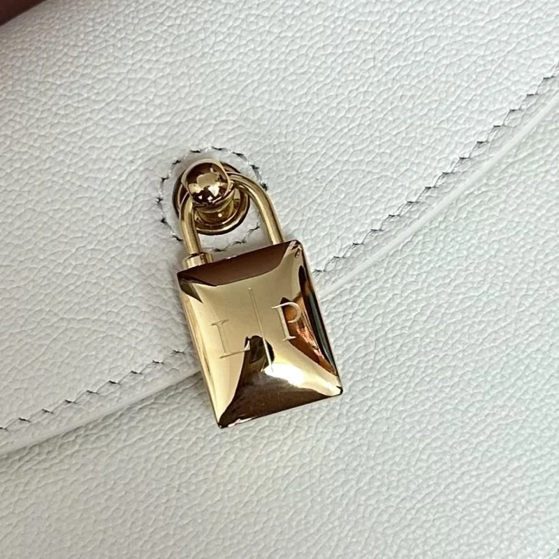 High fidelity Loro Piana Satchel Bags
