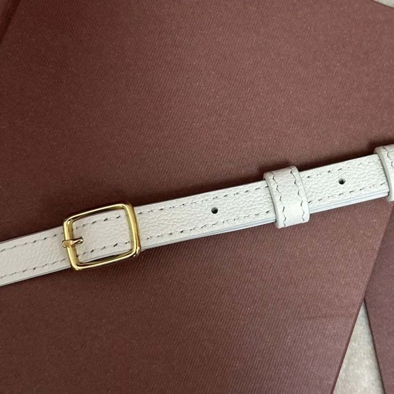 High fidelity Loro Piana Satchel Bags