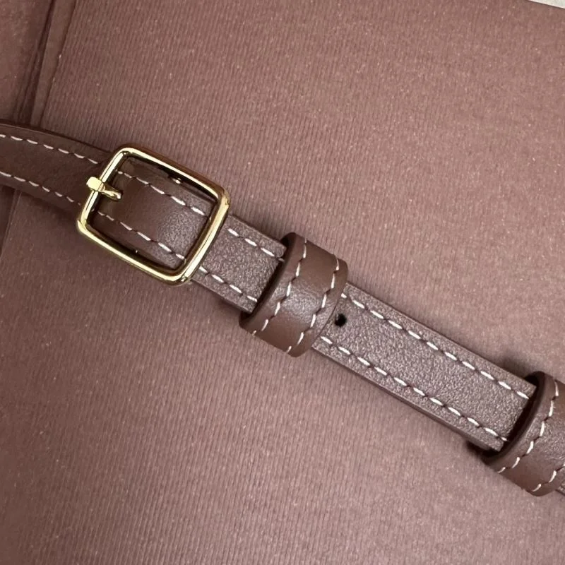 High fidelity Loro Piana Satchel Bags