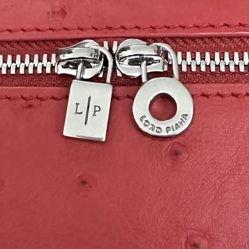 Discounted Loro Piana Satchel Bags