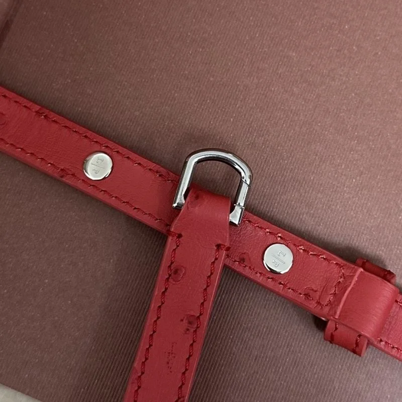 Discounted Loro Piana Satchel Bags