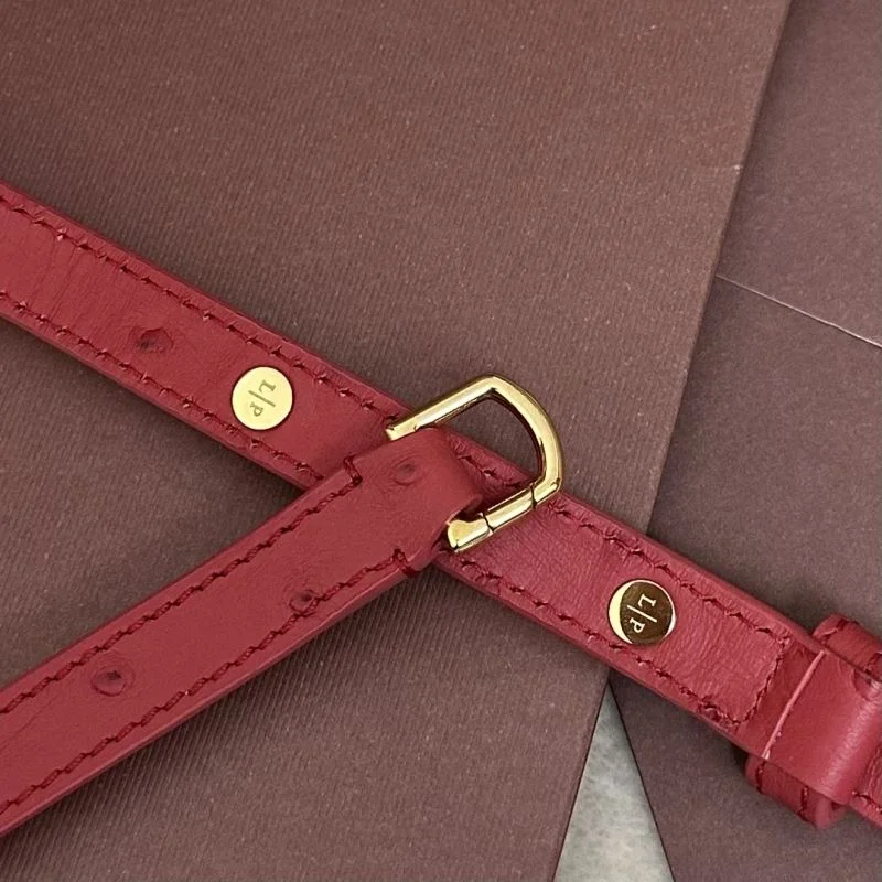 Top match Loro Piana Satchel Bags