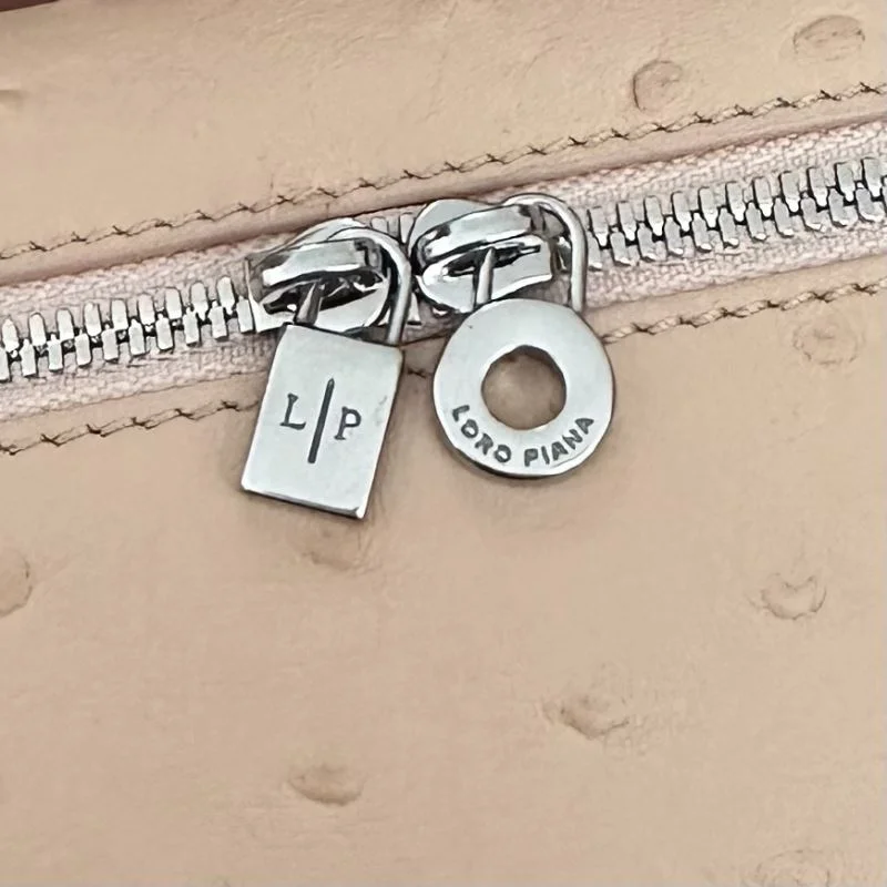 OEM Loro Piana Satchel Bags
