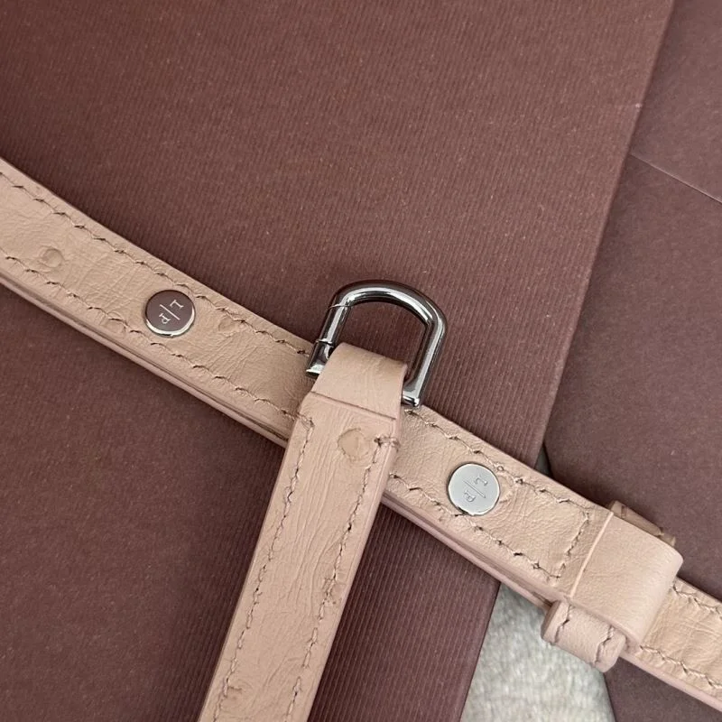 OEM Loro Piana Satchel Bags
