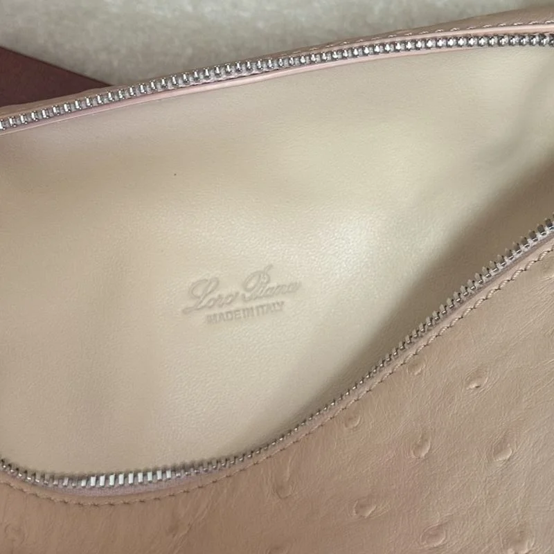 OEM Loro Piana Satchel Bags