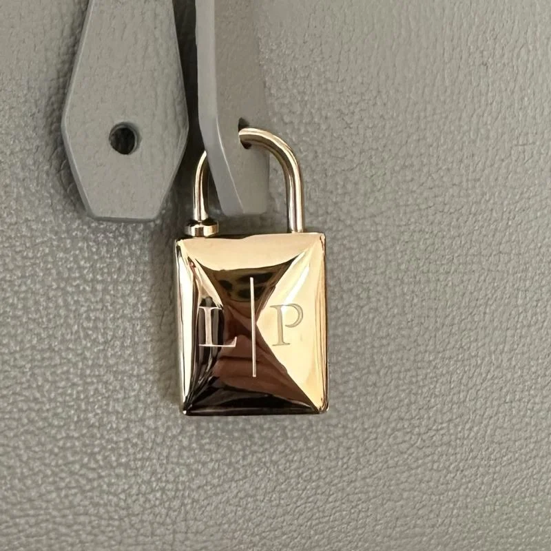 Precise copy Loro Piana Satchel Bags