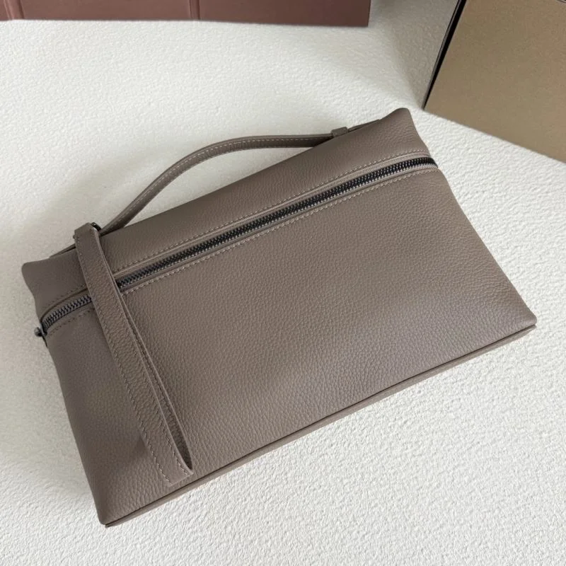 Cut-rate Loro Piana Satchel Bags