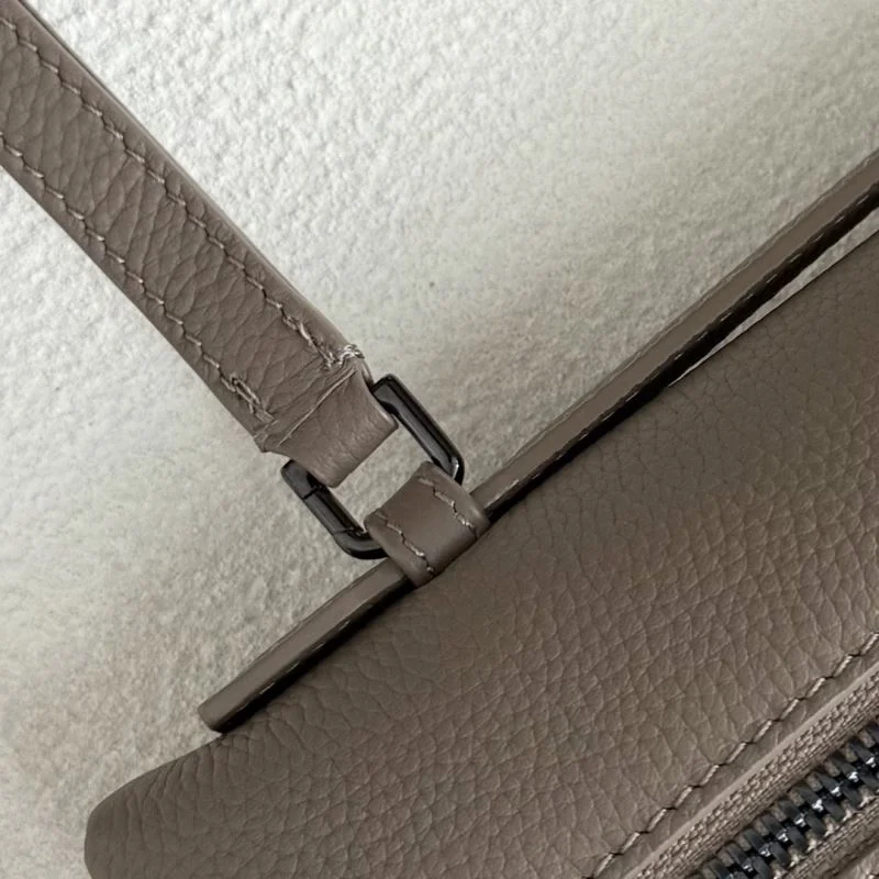 Cut-rate Loro Piana Satchel Bags
