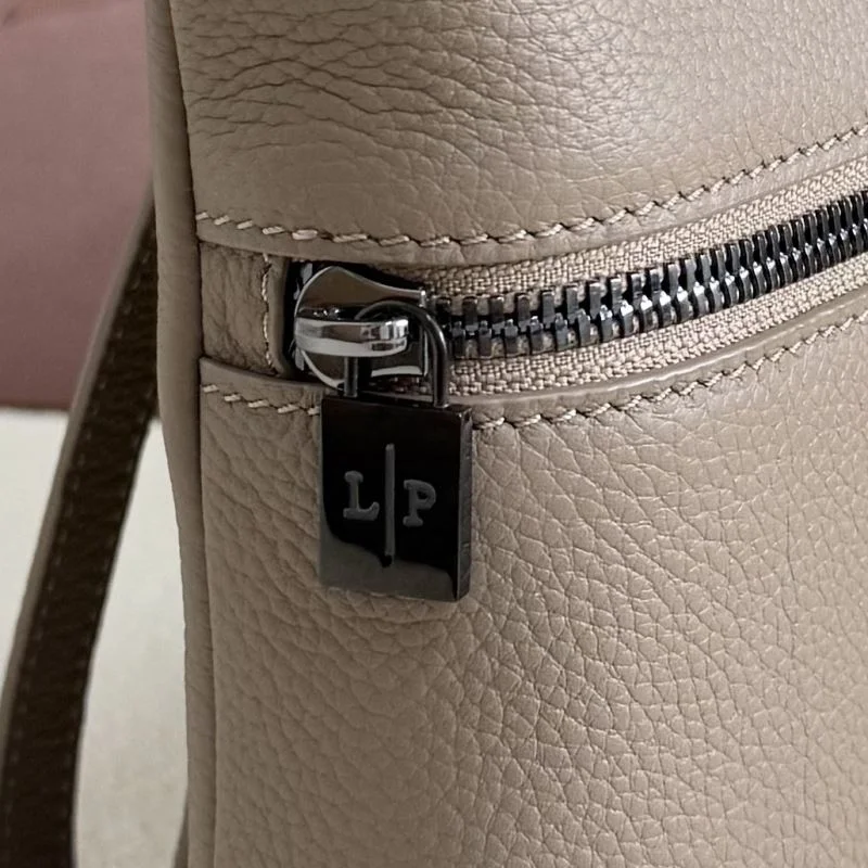 Cut-rate Loro Piana Satchel Bags