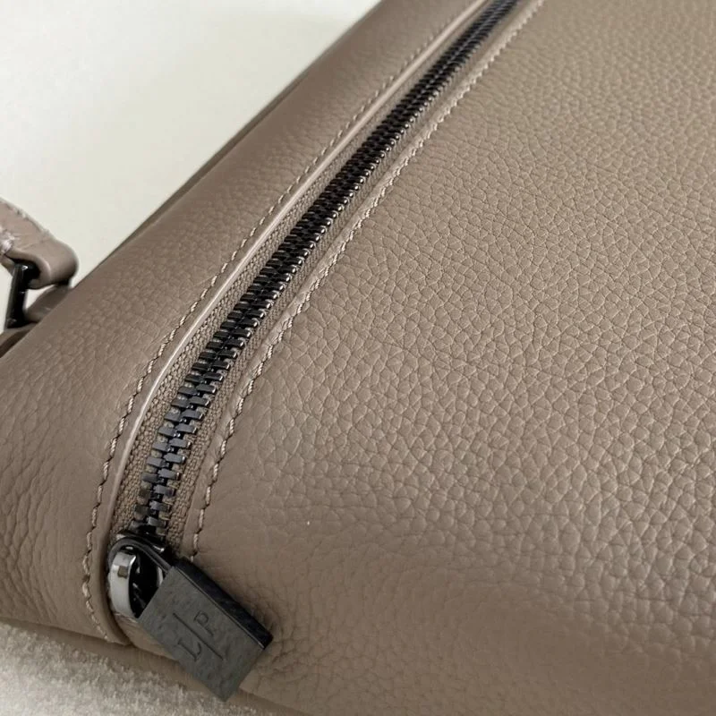 Cut-rate Loro Piana Satchel Bags