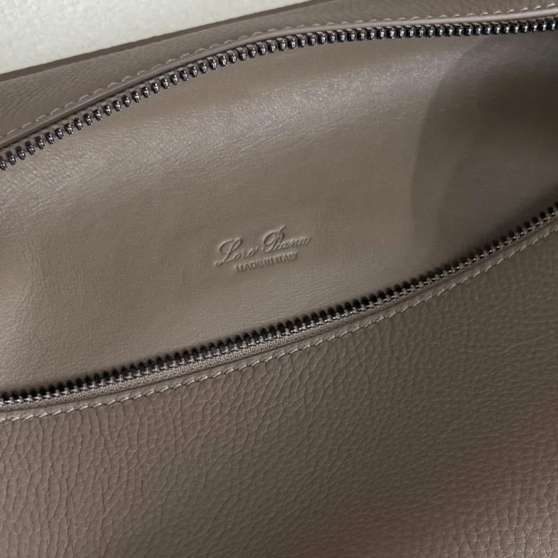 Cut-rate Loro Piana Satchel Bags