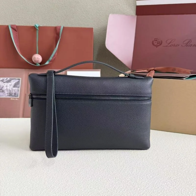 Loro Piana Satchel Bags