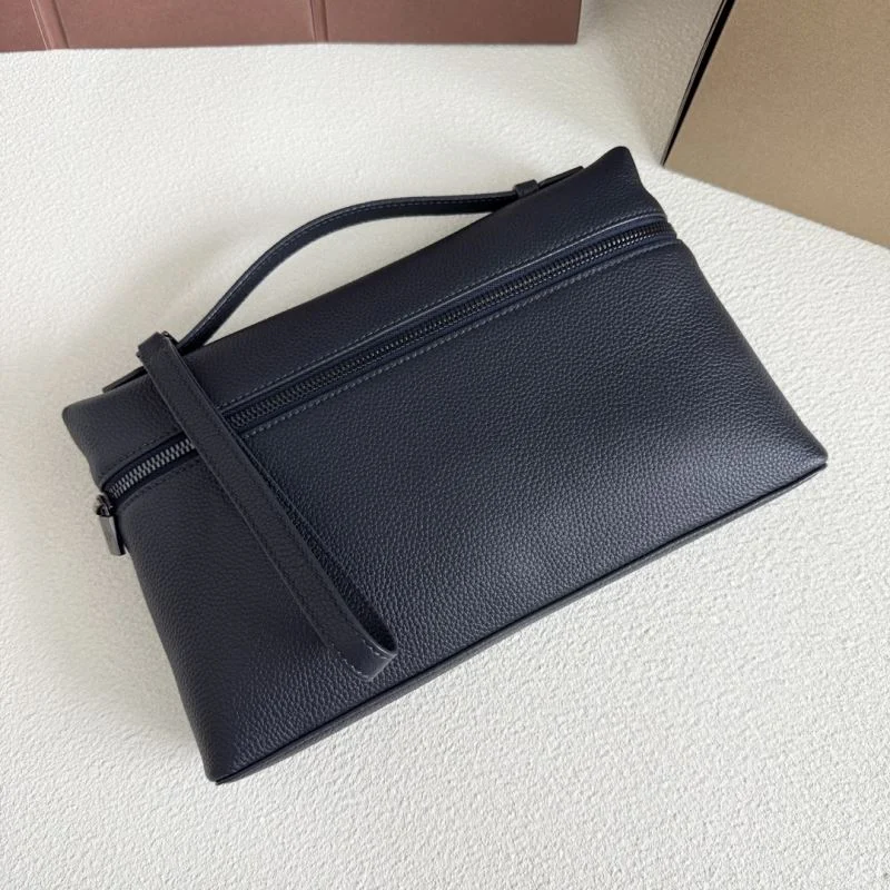 Discounted Loro Piana Satchel Bags