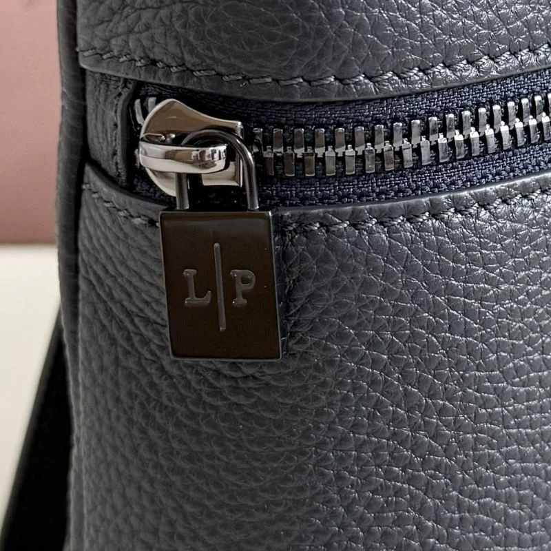 Discounted Loro Piana Satchel Bags