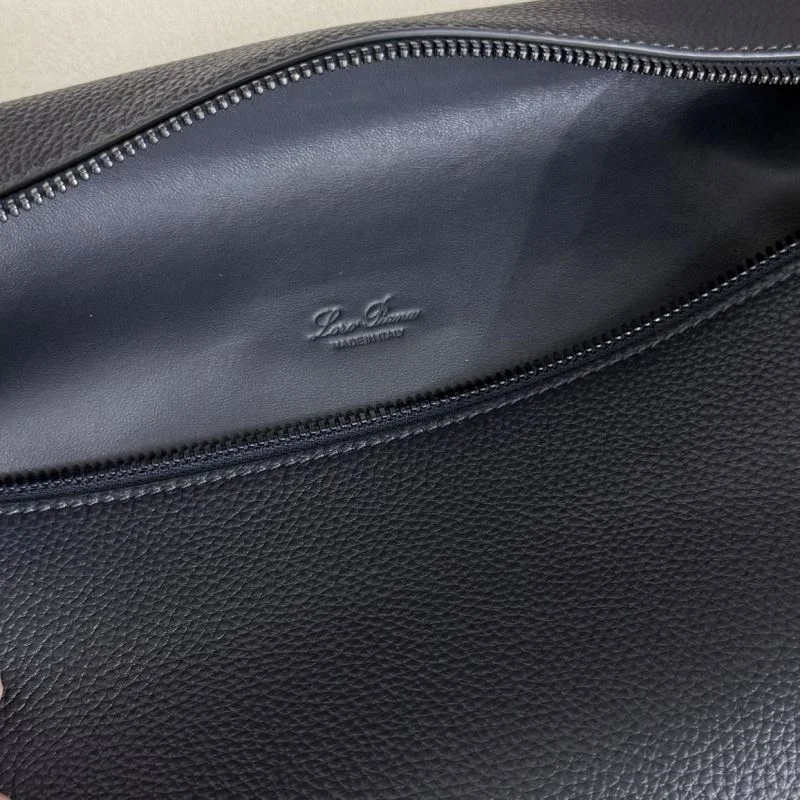 Discounted Loro Piana Satchel Bags