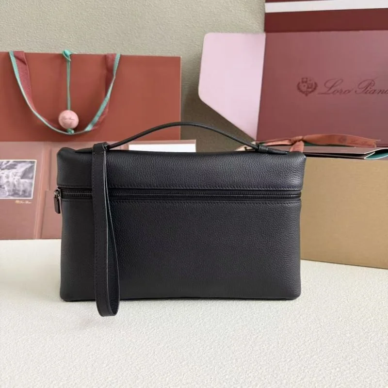 Loro Piana Satchel Bags