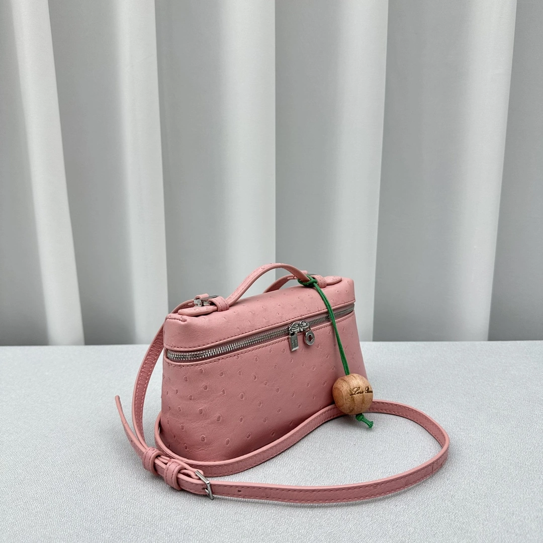 Discounted Loro Piana Satchel bags