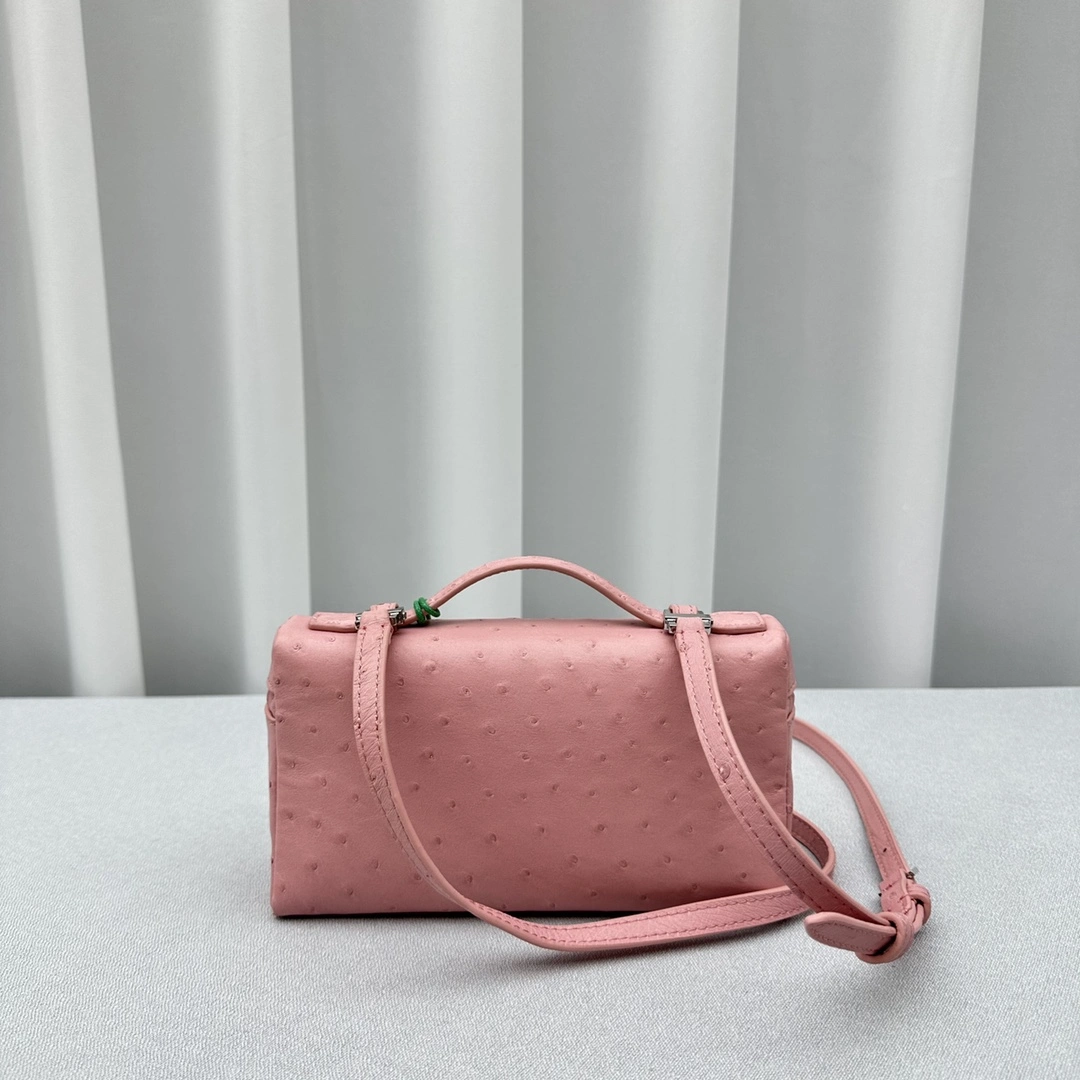 Discounted Loro Piana Satchel bags