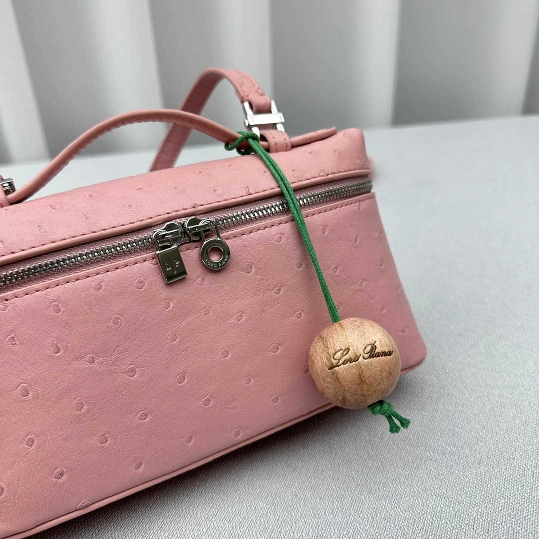 Discounted Loro Piana Satchel bags