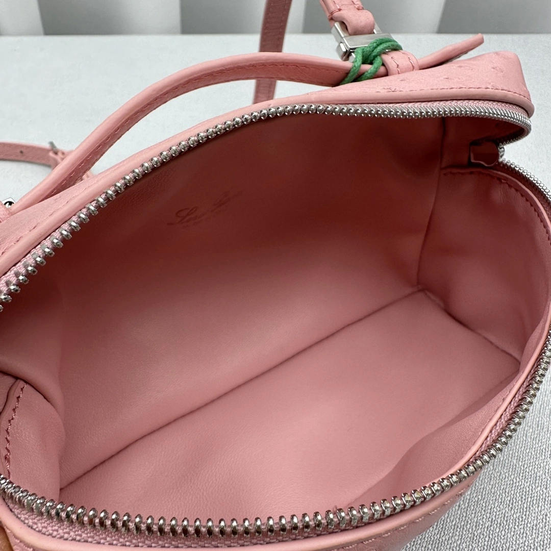 Discounted Loro Piana Satchel bags