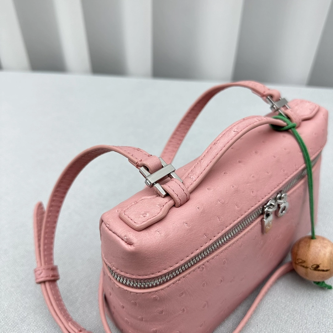 Discounted Loro Piana Satchel bags