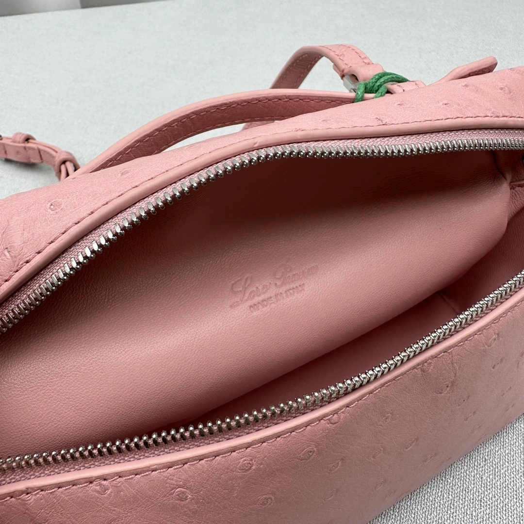 Discounted Loro Piana Satchel bags