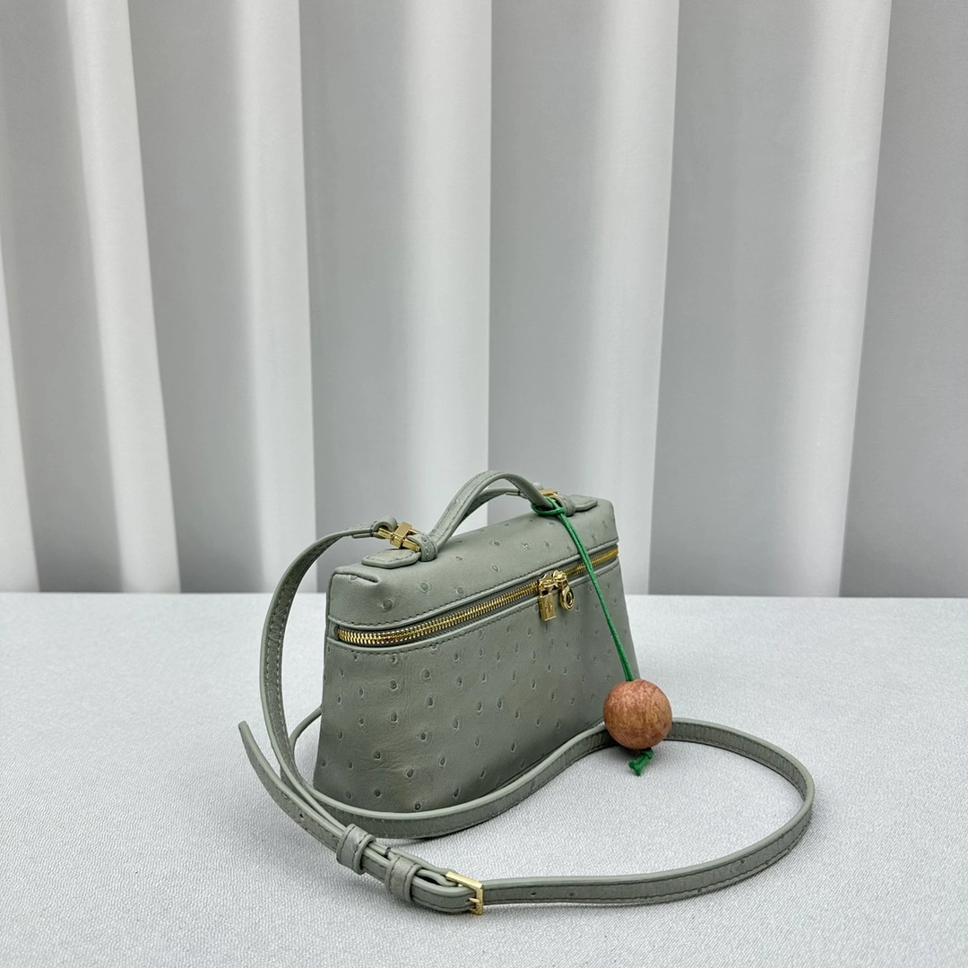 Economical Loro Piana Satchel bags