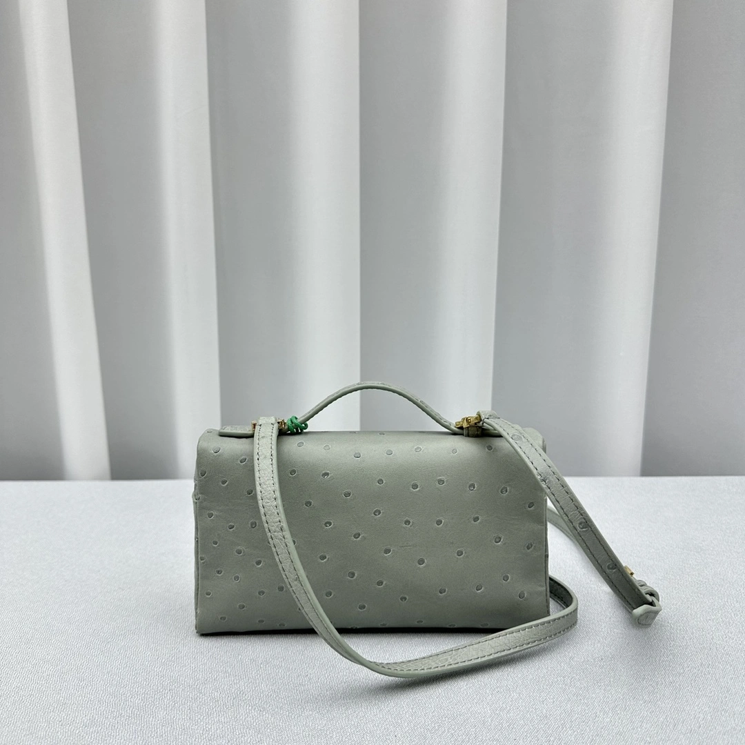 Economical Loro Piana Satchel bags