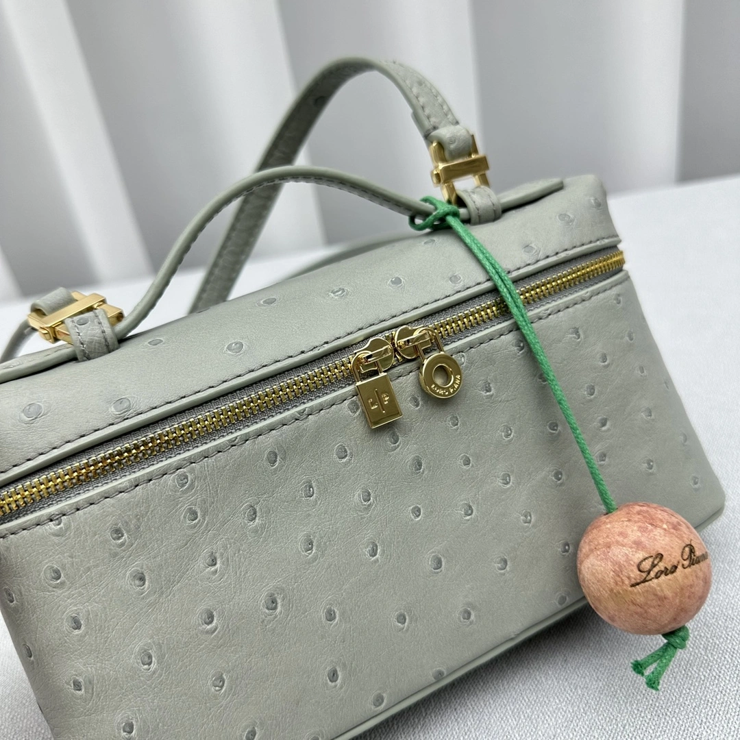 Economical Loro Piana Satchel bags