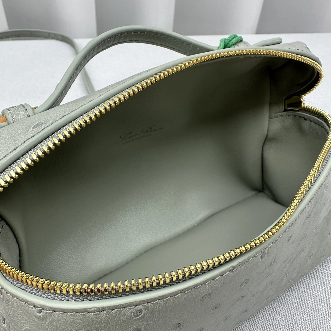 Economical Loro Piana Satchel bags