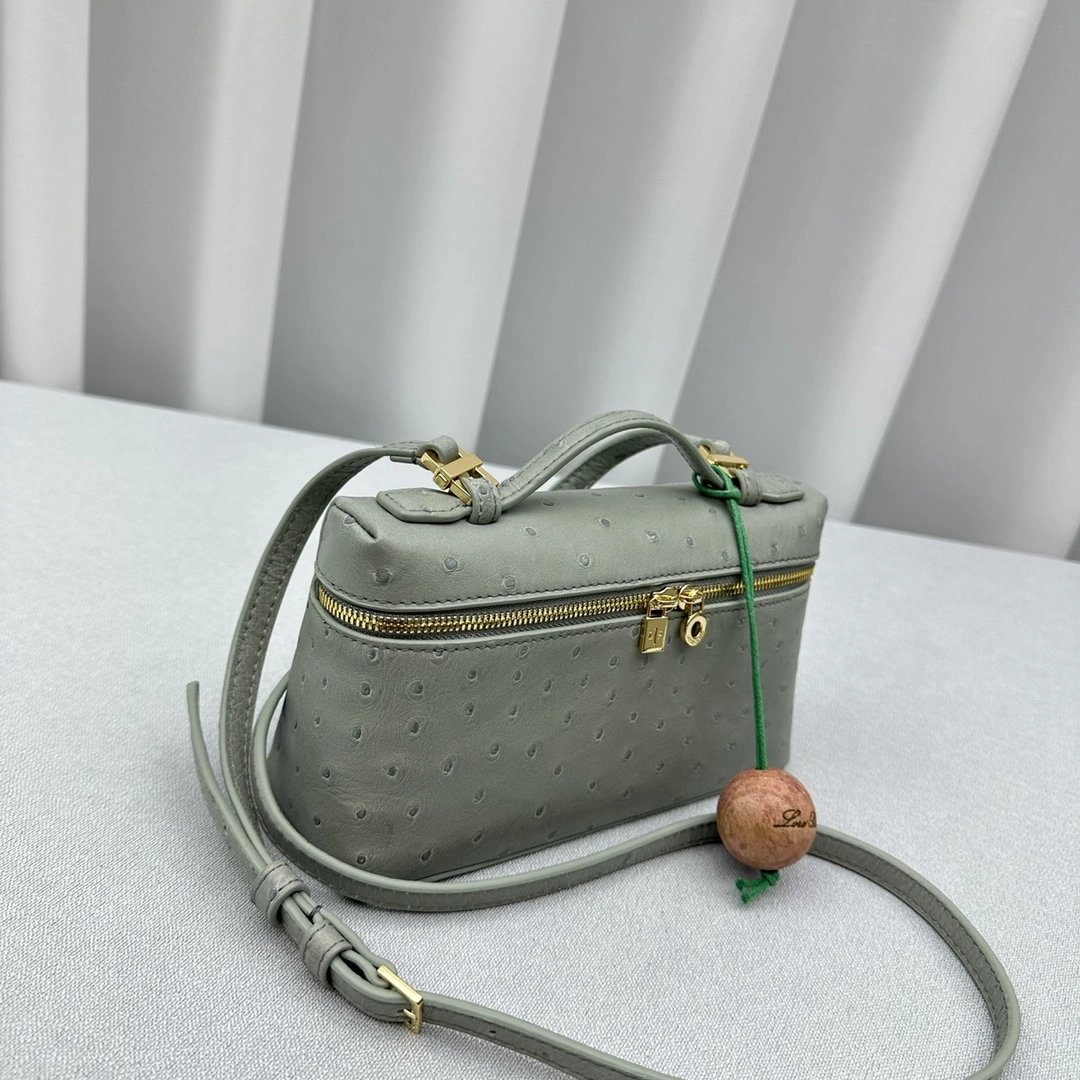 Economical Loro Piana Satchel bags