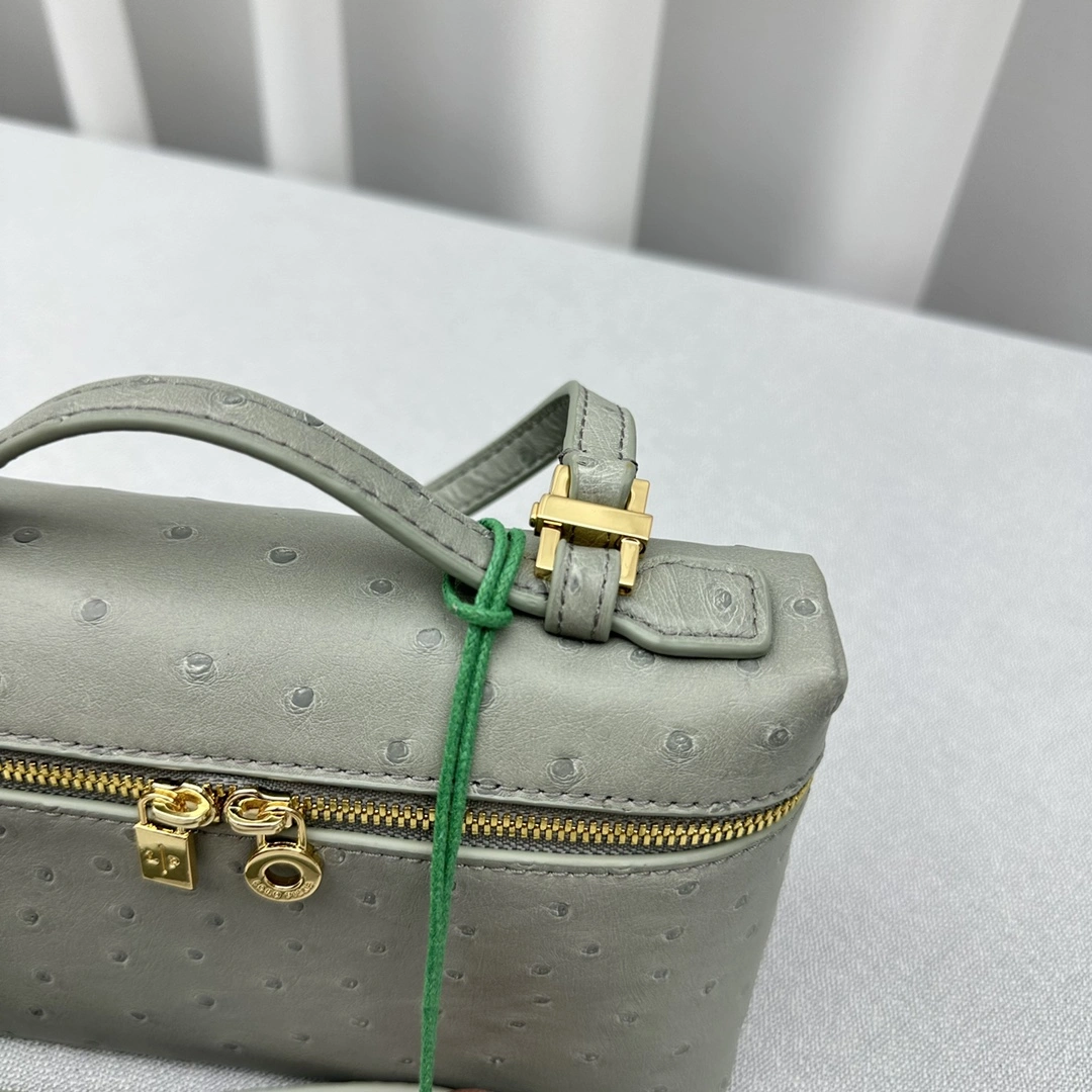 Economical Loro Piana Satchel bags