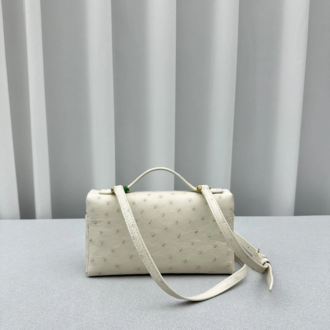 Budget-friendly Loro Piana Satchel bags