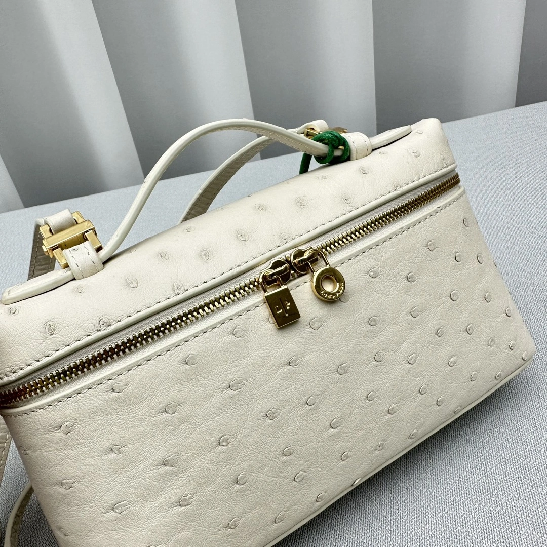 Budget-friendly Loro Piana Satchel bags