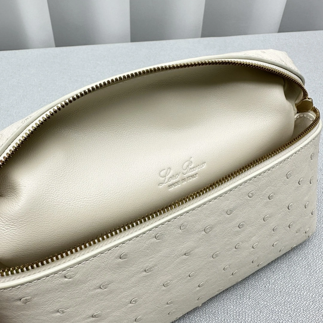 Budget-friendly Loro Piana Satchel bags