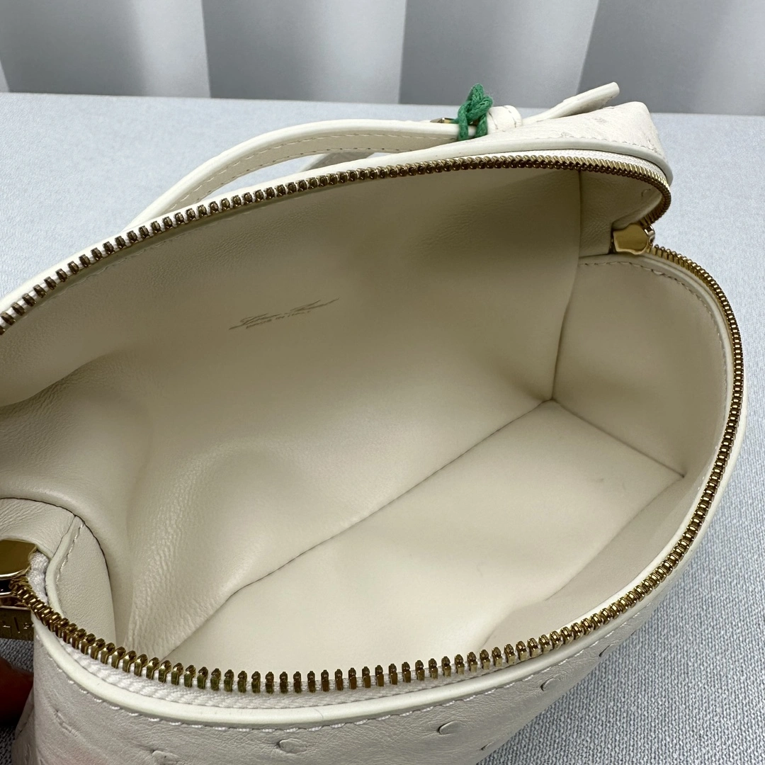 Budget-friendly Loro Piana Satchel bags