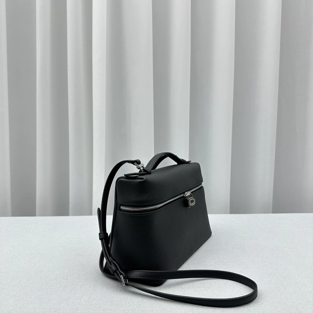 Top match Loro Piana Satchel bags