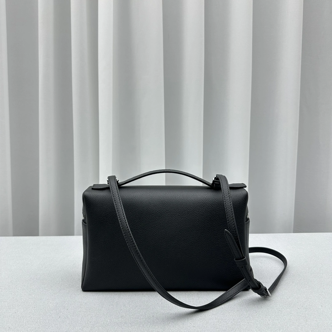 Top match Loro Piana Satchel bags
