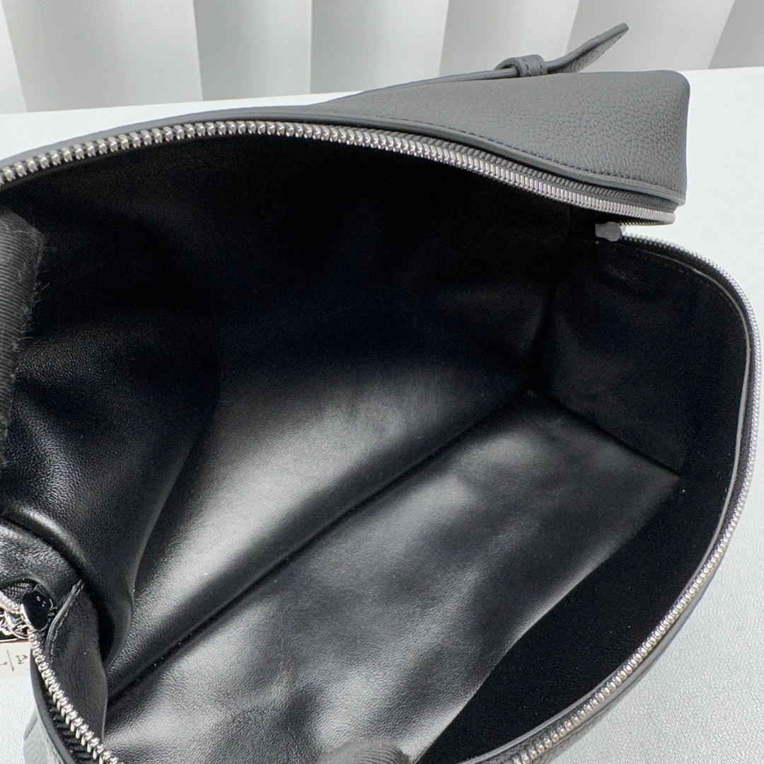 Top match Loro Piana Satchel bags